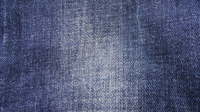 Scuffed Images – Browse 30,273 Stock Photos, Vectors, and Video | Adobe ...