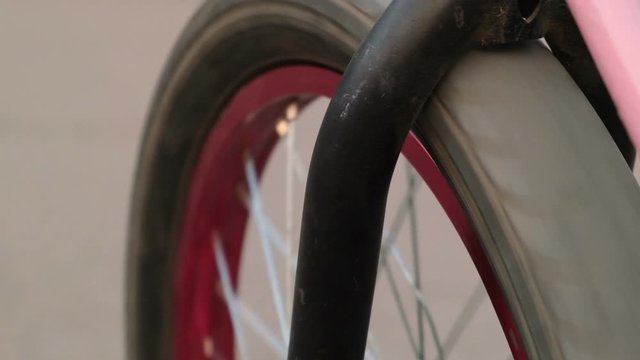 Dmx Bilder – Durchsuchen 2,116 Archivfotos, Vektorgrafiken und Videos ...