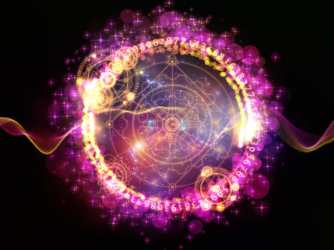 Radiate Images – Browse 105,617 Stock Photos, Vectors, and Video ...