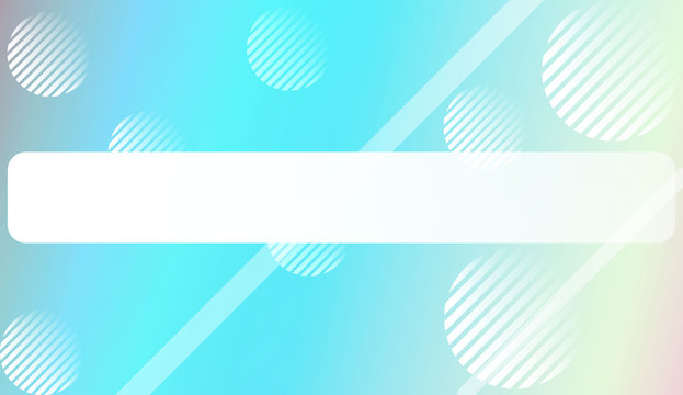 Memphis Background For Powerpoint Images – Browse 399 Stock Photos ...