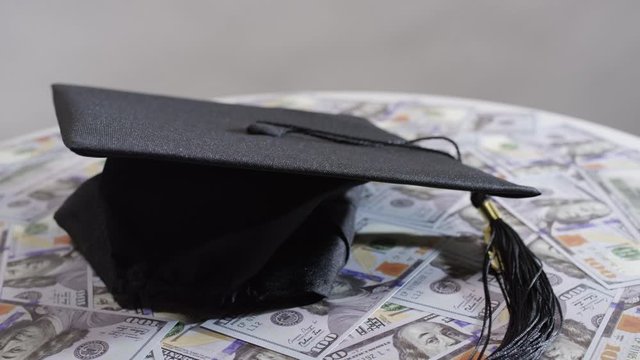 College Tuition Images – Browse 61,835 Stock Photos, Vectors, and Video ...