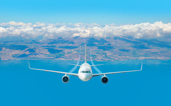 Free Airplane Images – Browse 8,041 Free Stock Photos, Vectors, and ...