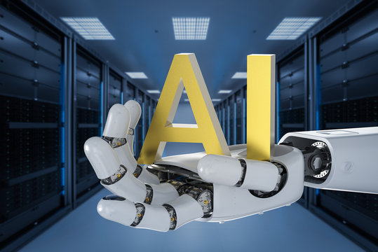 "Robot Automatic Data Storage And Center Database Images – Browse 89 Stock Photos, Vectors, and ...
