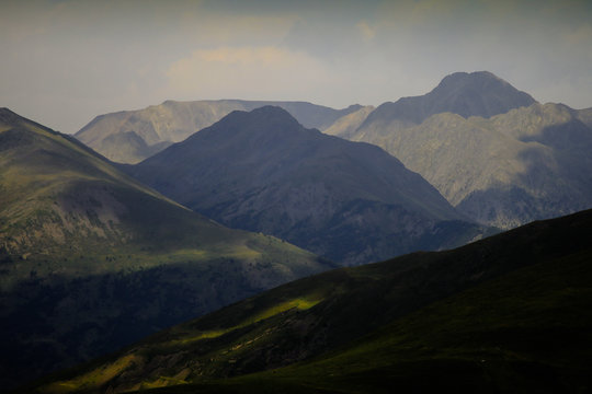 Andora Images – Browse 1,158 Stock Photos, Vectors, and Video | Adobe Stock