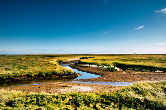 Schleswig-Hostein Bilder – Durchsuchen 100 Archivfotos, Vektorgrafiken ...