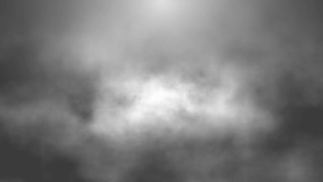 "Clouds Alpha" 이미지 – 찾아보기 1,149 스톡 사진, 벡터 및 비디오 | Adobe Stock