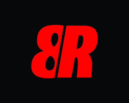 8R Bilder – Durchsuchen 48 Archivfotos, Vektorgrafiken und Videos | Adobe Stock