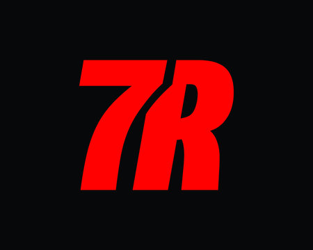 「7R」の写真素材 | 186件の無料イラスト画像 | Adobe Stock