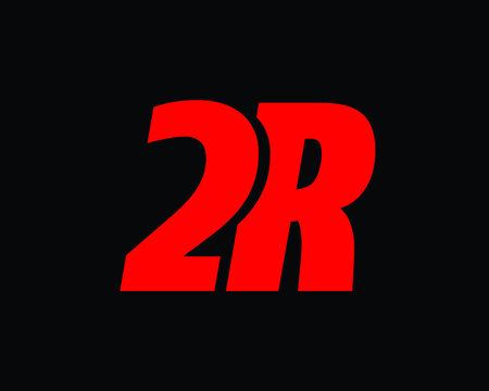 「2R」の画像 - 62 件の Stock 写真、ベクターおよびビデオ | Adobe Stock