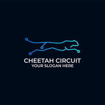 "Tech Logo" Imej – Semak Imbas 19 Foto, Vektor dan Video Stok | Adobe Stock