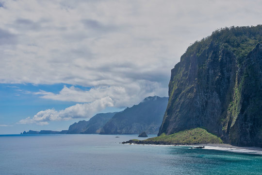 Isand Bilder – Durchsuchen 477 Archivfotos, Vektorgrafiken und Videos ...