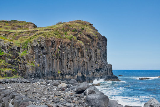 รูปภาพIsand – เลือกดูภาพถ่ายสต็อก เวกเตอร์ และวิดีโอ510 | Adobe Stock