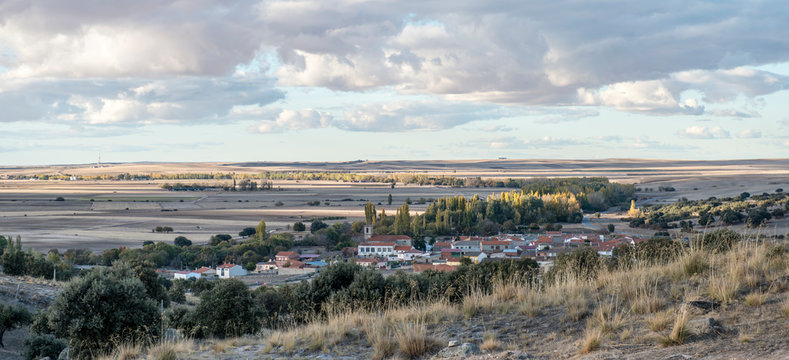 รูปภาพCastellano – เลือกดูภาพถ่ายสต็อก เวกเตอร์ และวิดีโอ1,493 | Adobe ...