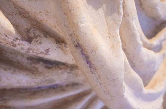 Wet-Drapery Images – Browse 2 Stock Photos, Vectors, and Video | Adobe ...