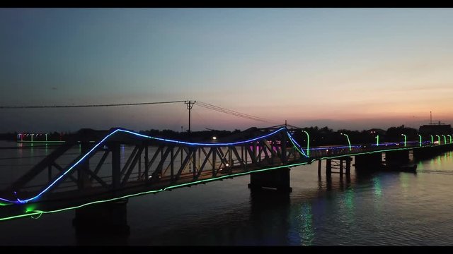 Swiftlet Video Footage – Browse 159 HD Stock Video and Footage | Adobe ...