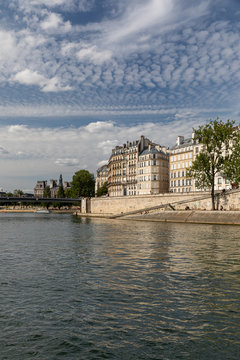 Jean-Marie MAILLET : photos, images, fichiers | Adobe Stock