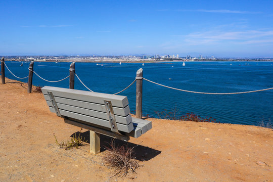 รูปภาพBayside – เลือกดูภาพถ่ายสต็อก เวกเตอร์ และวิดีโอ3,298 | Adobe Stock