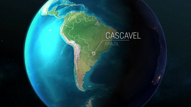 Cascavel Imagens – Procure 32,831 fotos, vetores e vídeos | Adobe Stock