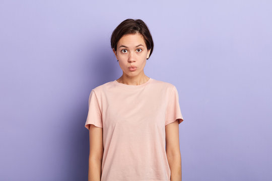 รูปภาพMoue – เลือกดูภาพถ่ายสต็อก เวกเตอร์ และวิดีโอ73,281 | Adobe Stock