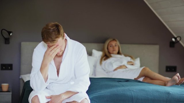 Fornication Images – Browse 20,267 Stock Photos, Vectors, and Video ...