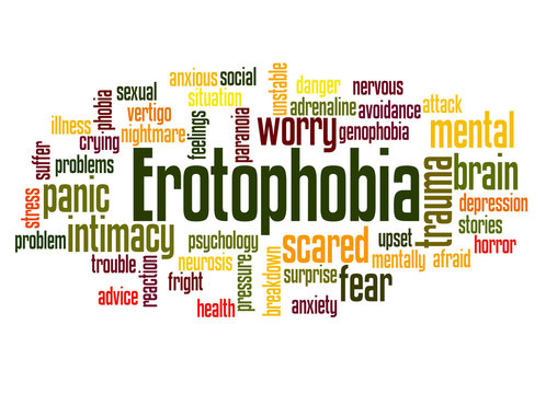 Erotophobia Images – Browse 33 Stock Photos, Vectors, and Video | Adobe ...