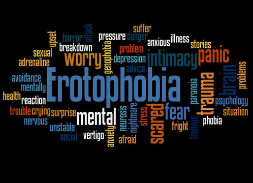 Erotophobia Images – Browse 33 Stock Photos, Vectors, and Video | Adobe ...