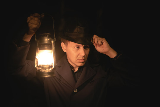 รูปภาพWatchman – เลือกดูภาพถ่ายสต็อก เวกเตอร์ และวิดีโอ58,528 | Adobe Stock