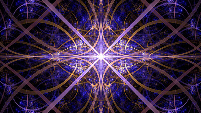 Extravaganza Images – Browse 15 Stock Photos, Vectors, and Video ...