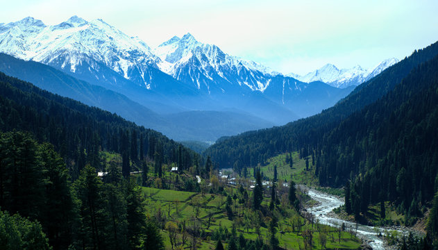 รูปภาพPahalgam – เลือกดูภาพถ่ายสต็อก เวกเตอร์ และวิดีโอ1,447 | Adobe Stock