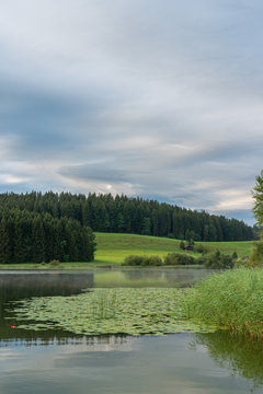 Ofene Bilder – Durchsuchen 77 Archivfotos, Vektorgrafiken und Videos ...