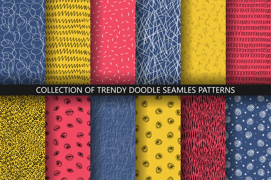 Free Pattern Images – Browse 73,440 Free Stock Photos, Vectors, and ...