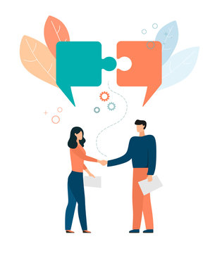 Dialog Bilder – Durchsuchen 2,171,507 Archivfotos, Vektorgrafiken und ...