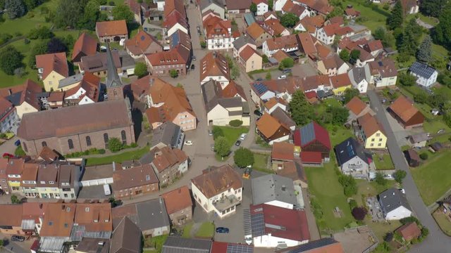 Mudau Images – Browse 70 Stock Photos, Vectors, and Video | Adobe Stock