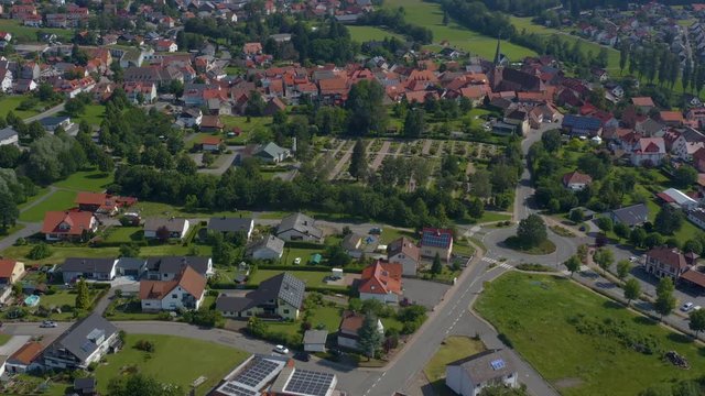 Mudau Bilder – Durchsuchen 55 Archivfotos, Vektorgrafiken und Videos ...