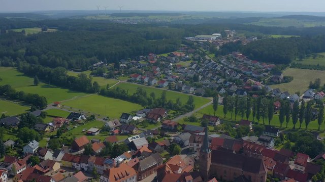 Mudau Bilder – Durchsuchen 55 Archivfotos, Vektorgrafiken und Videos ...