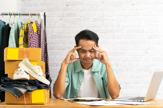 Imagens de Frustrated – Explore Fotografias do Stock, Vetores e Vídeos ...