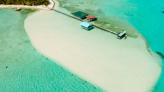 "Onok Island" Images – Browse 325 Stock Photos, Vectors, and Video ...