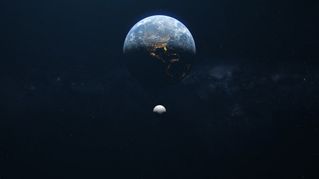 Free Earth Images – Browse 15,334 Free Stock Photos, Vectors, and Video ...