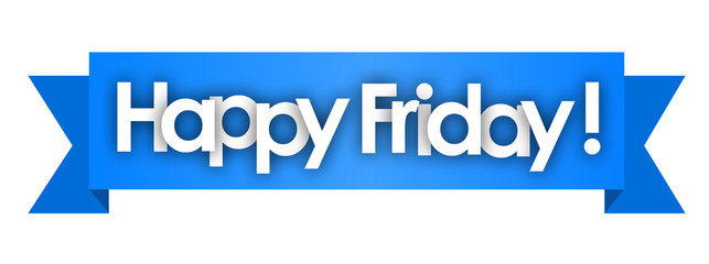 Search photos "happy friday"