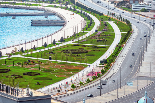 「Bayil」の写真素材 | 22件の無料イラスト画像 | Adobe Stock