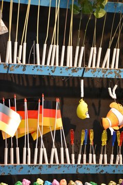 DIE 175 BESTEN BILDER, STOCK-FOTOS UND -VEKTORGRAFIKEN ZU „Abschießen ...