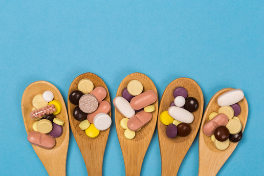 รูปภาพZydone – เลือกดูภาพถ่ายสต็อก เวกเตอร์ และวิดีโอ1,230 | Adobe Stock