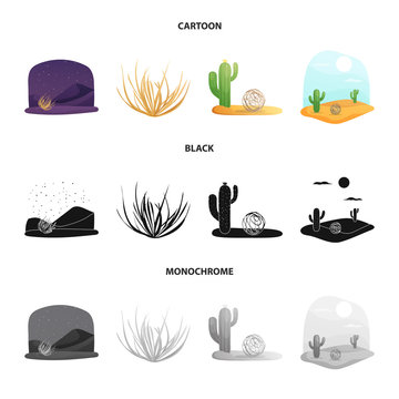 Imágenes de Estepicursor: descubre bancos de fotos, ilustraciones ...