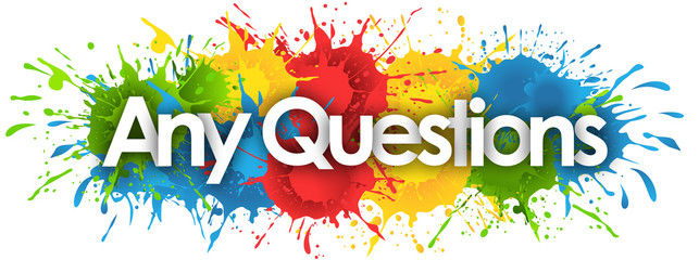 "any Questions" photos, royalty-free images, graphics, vectors & videos ...