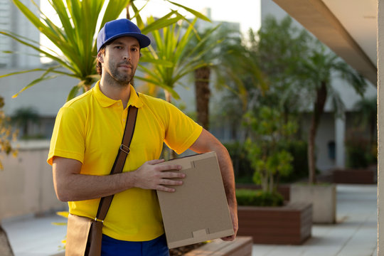 Mailman Images – Browse 26,517 Stock Photos, Vectors, and Video | Adobe ...