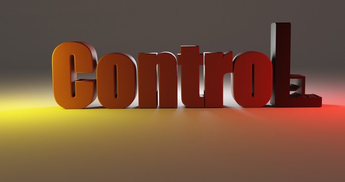 "Current Issues" Images – Browse 679 Stock Photos, Vectors, and Video ...