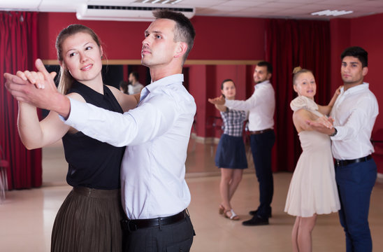 Valse Images – Browse 15,177 Stock Photos, Vectors, and Video | Adobe Stock