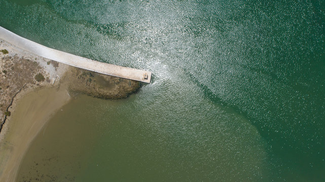 Laaiplek bilder – Bläddra bland 110 stockfoton, vektorer och videor ...