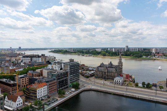 Flandria Images – Browse 61 Stock Photos, Vectors, and Video | Adobe Stock