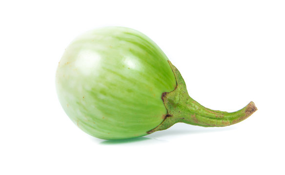 Bringelle bilder – Bläddra bland 78 stockfoton, vektorer och videor ...